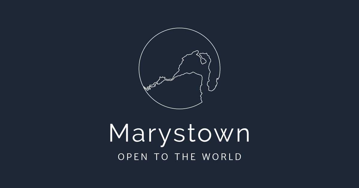 Marystown | Newfoundland and Labrador
